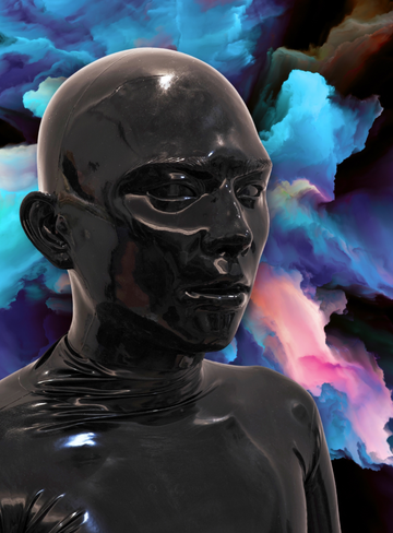 UTdisguise Master Mask – UTDISGUISE MASTER MASK