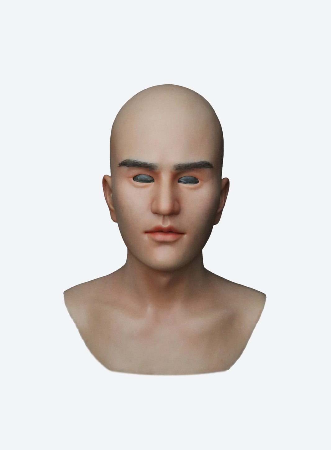 MALE MASKS – UTDISGUISE MASTER MASK