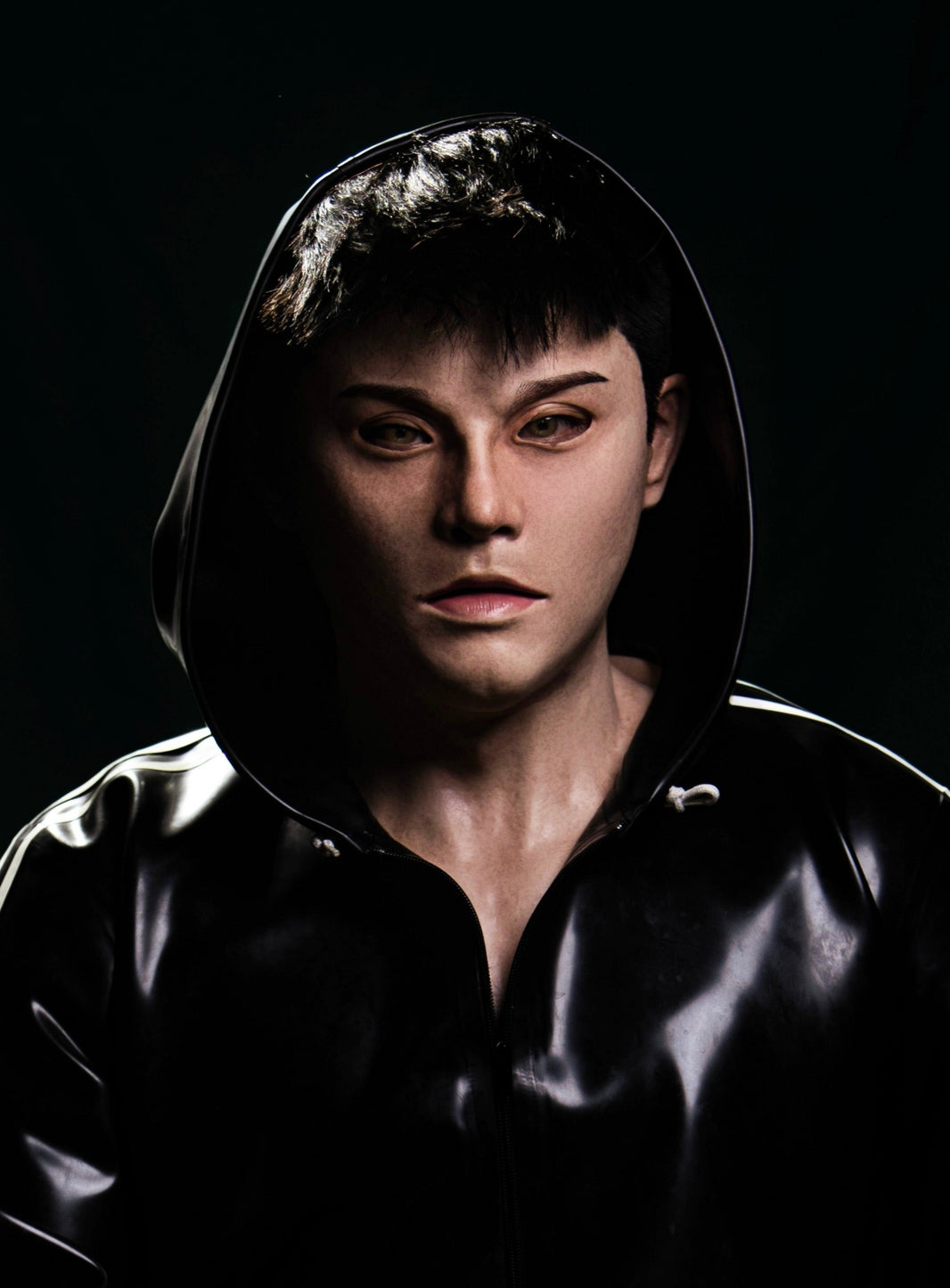 MALE MASKS – UTDISGUISE MASTER MASK