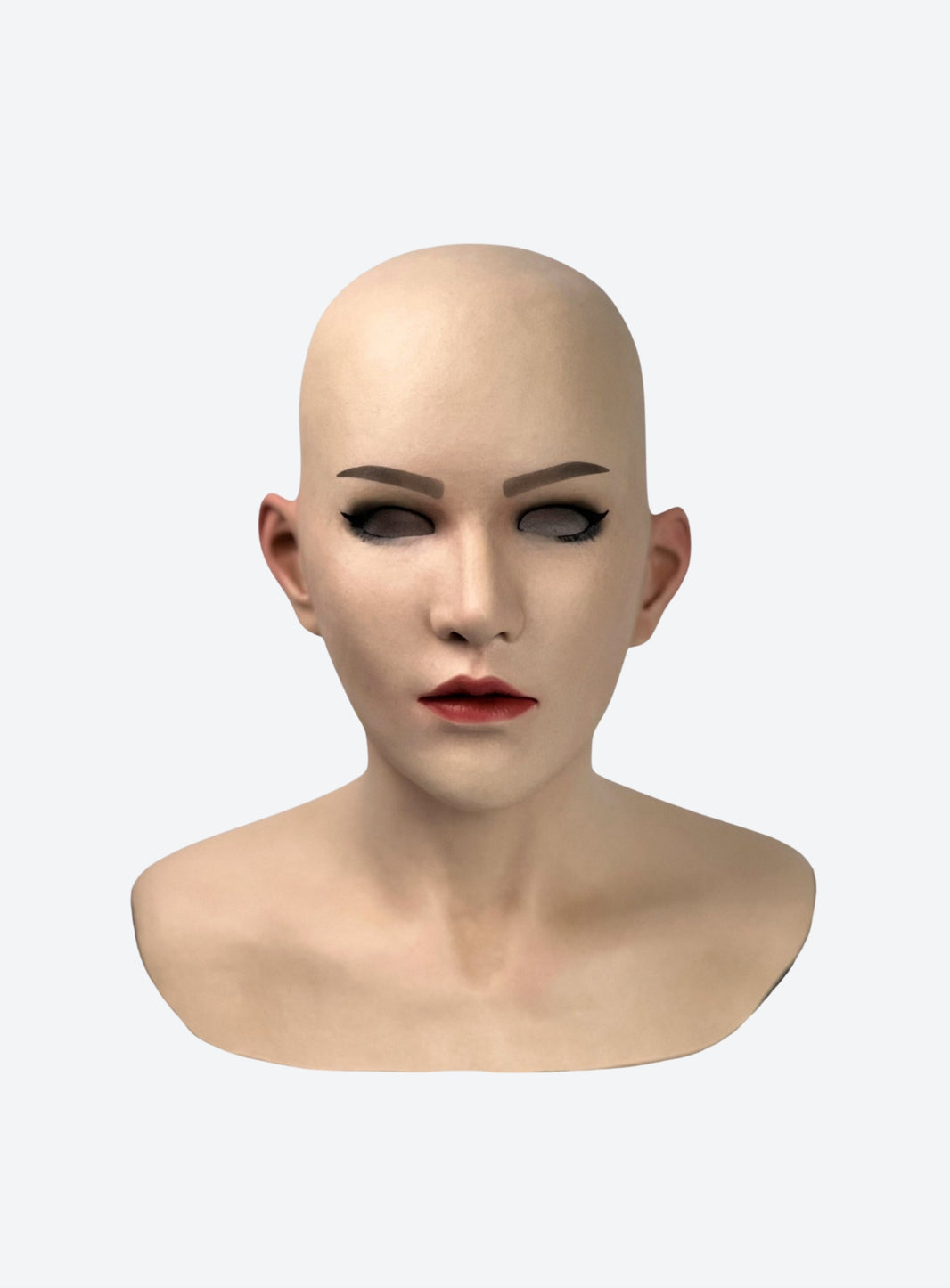 FEMALE MASKS – UTDISGUISE MASTER MASK