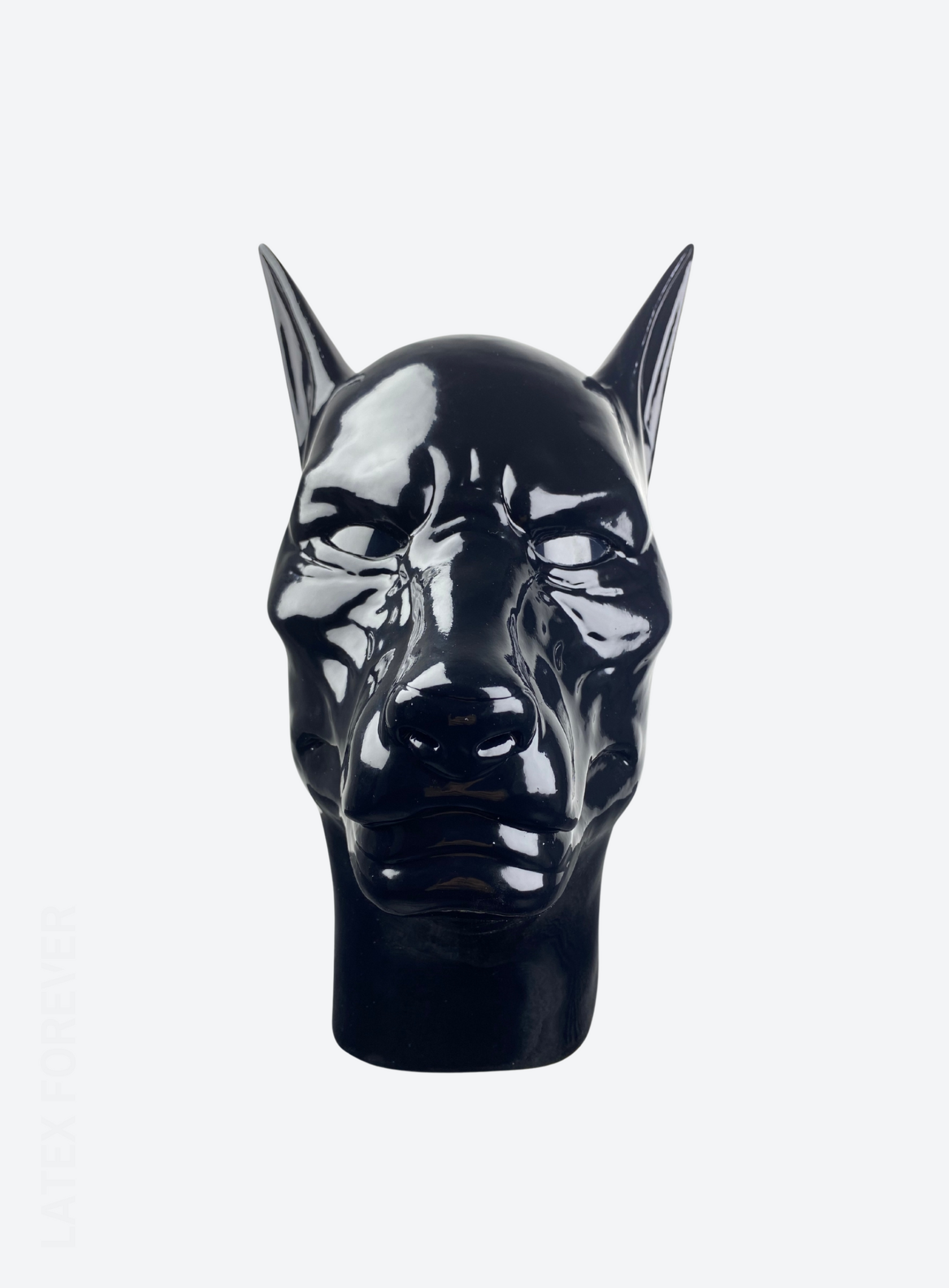 Anubis – UTDISGUISE MASTER MASK