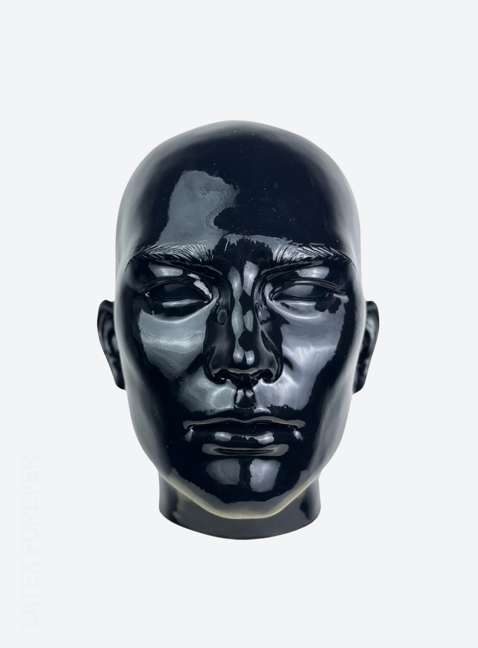 UTdisguise Master Mask – UTDISGUISE MASTER MASK