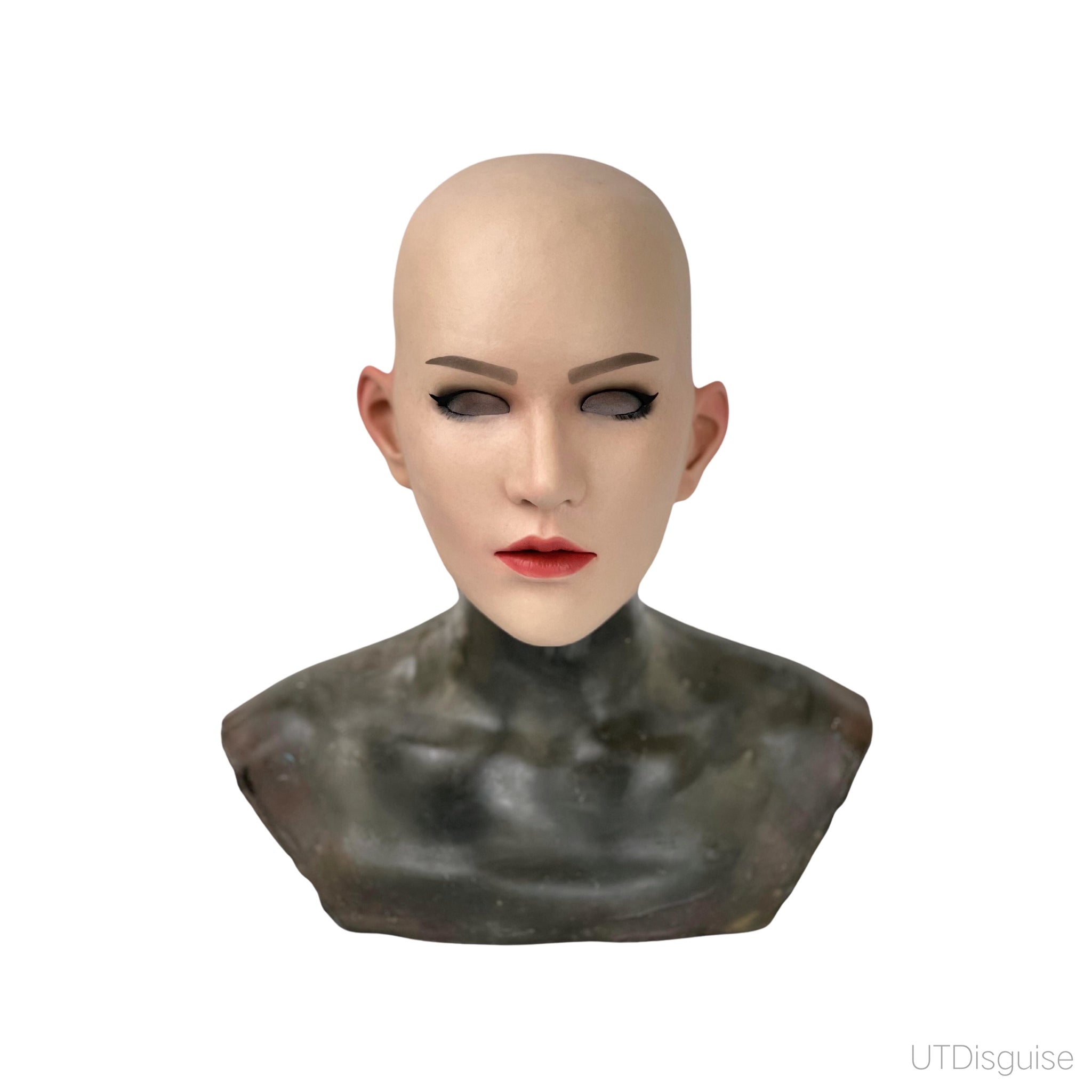 Anna – UTDISGUISE MASTER MASK