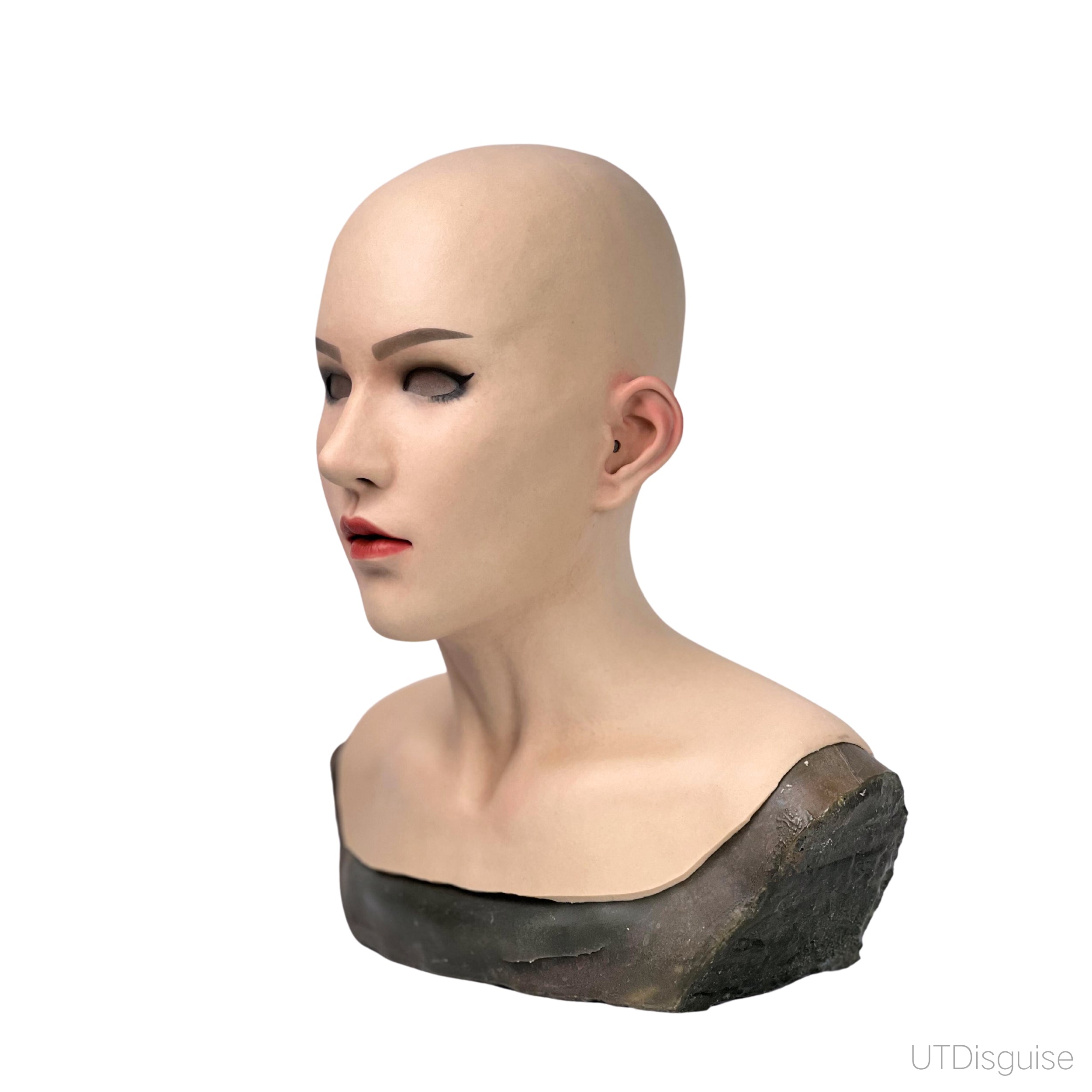 Anna – UTDISGUISE MASTER MASK