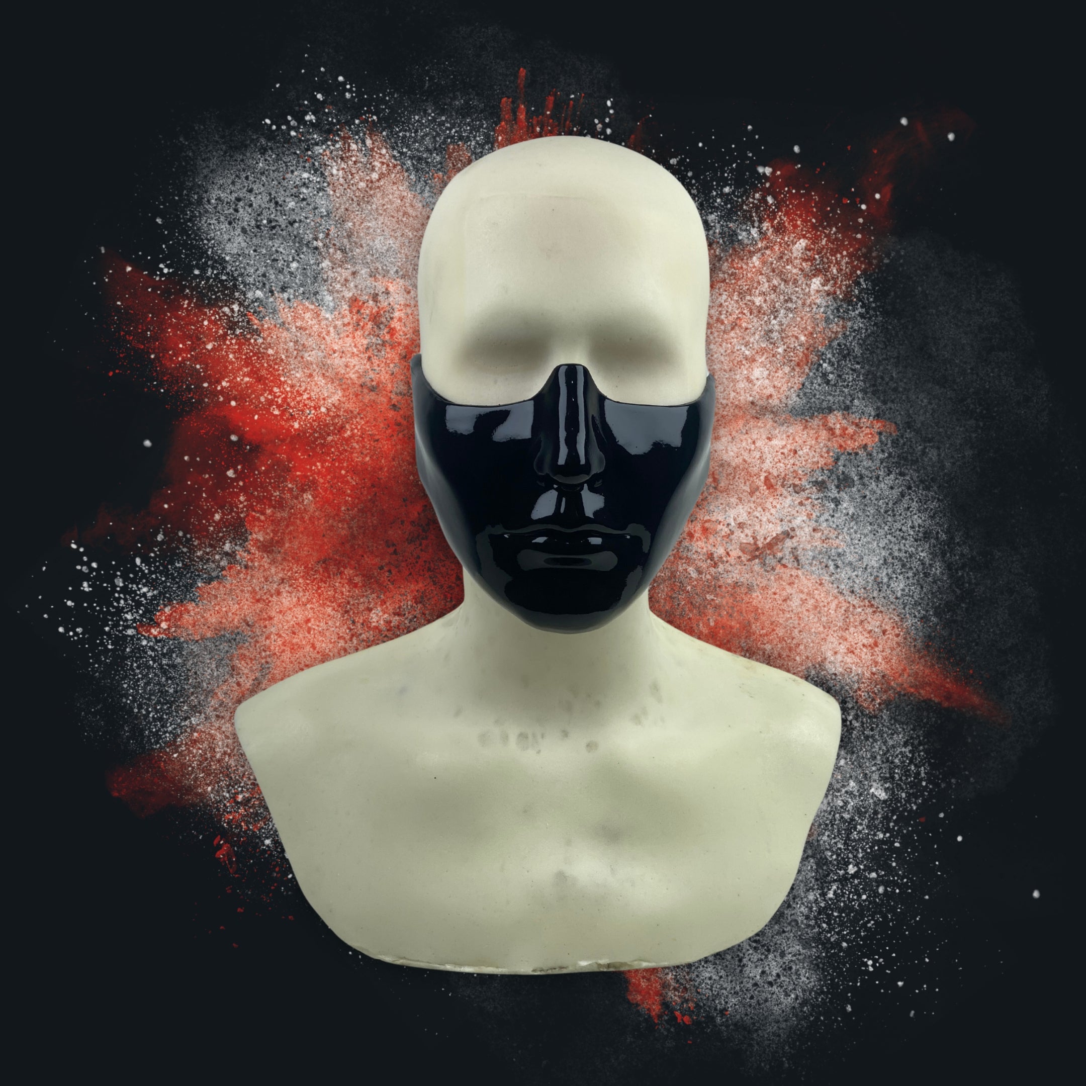 UTdisguise Master Mask – UTDISGUISE MASTER MASK