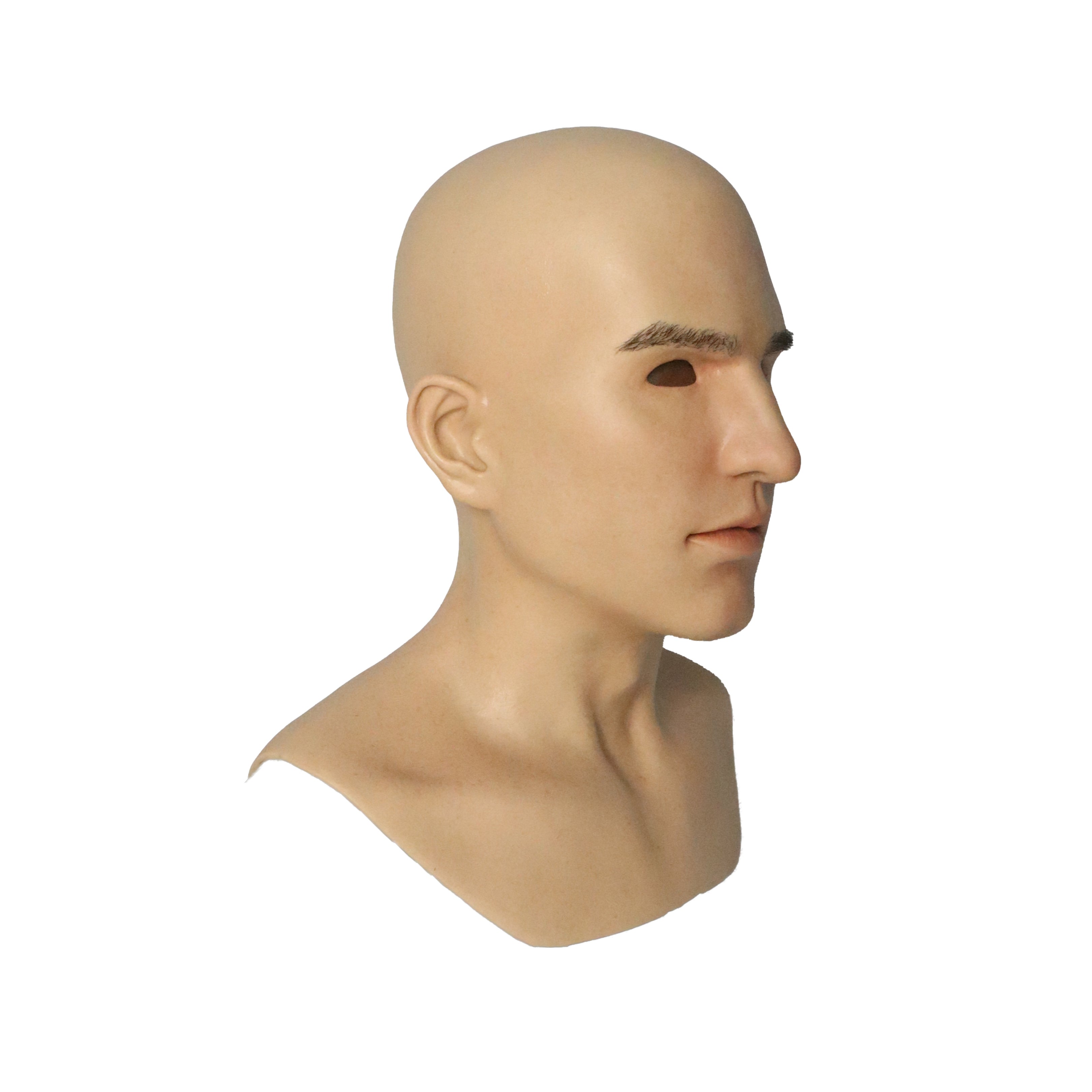 Male Masks – UTDISGUISE MASTER MASK