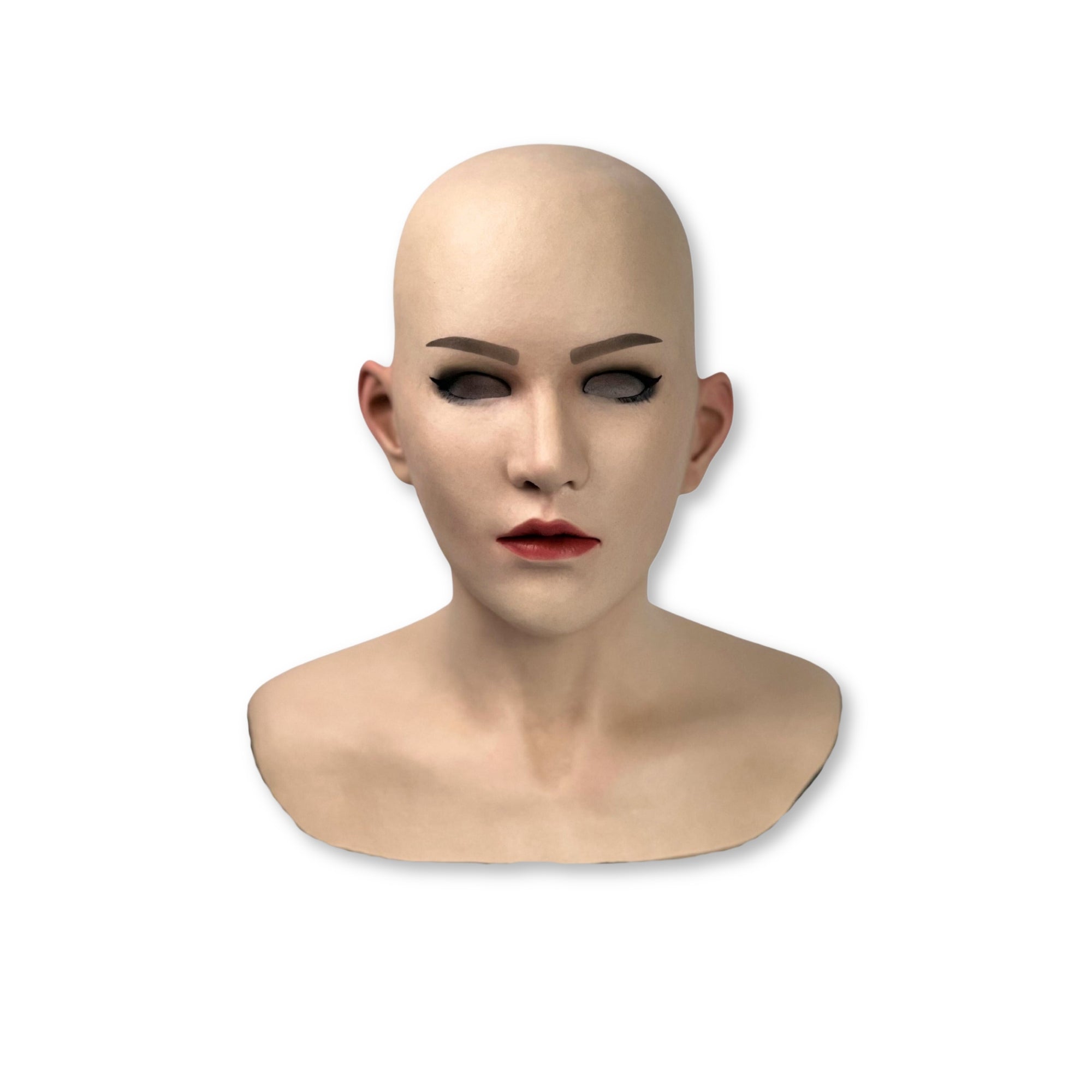 Anna – UTDISGUISE MASTER MASK