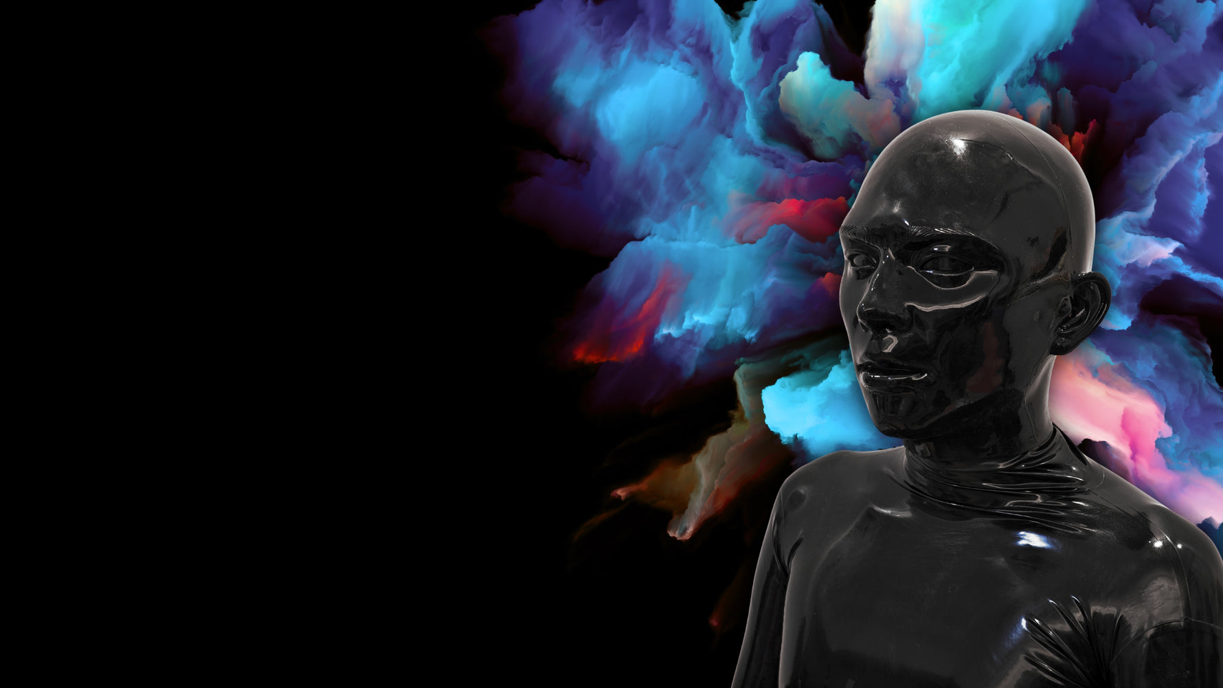 UTdisguise Master Mask – UTDISGUISE MASTER MASK