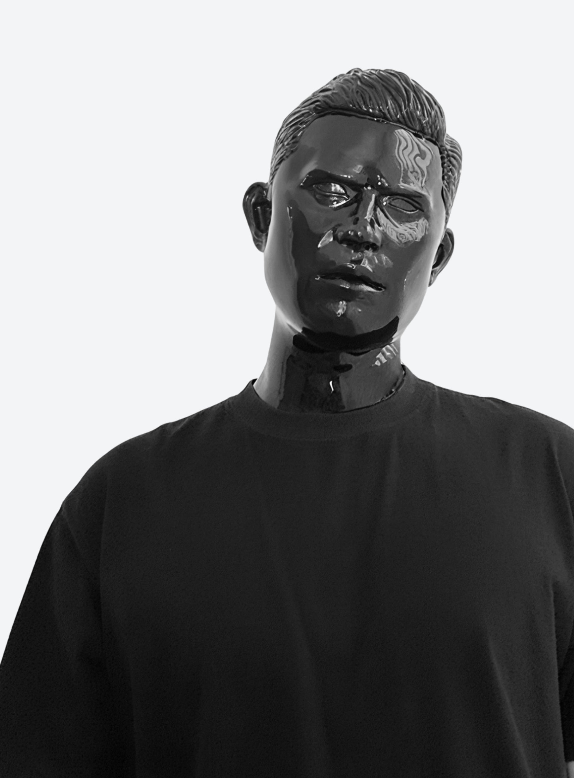 Simon Drone Mask – UTDISGUISE MASTER MASK