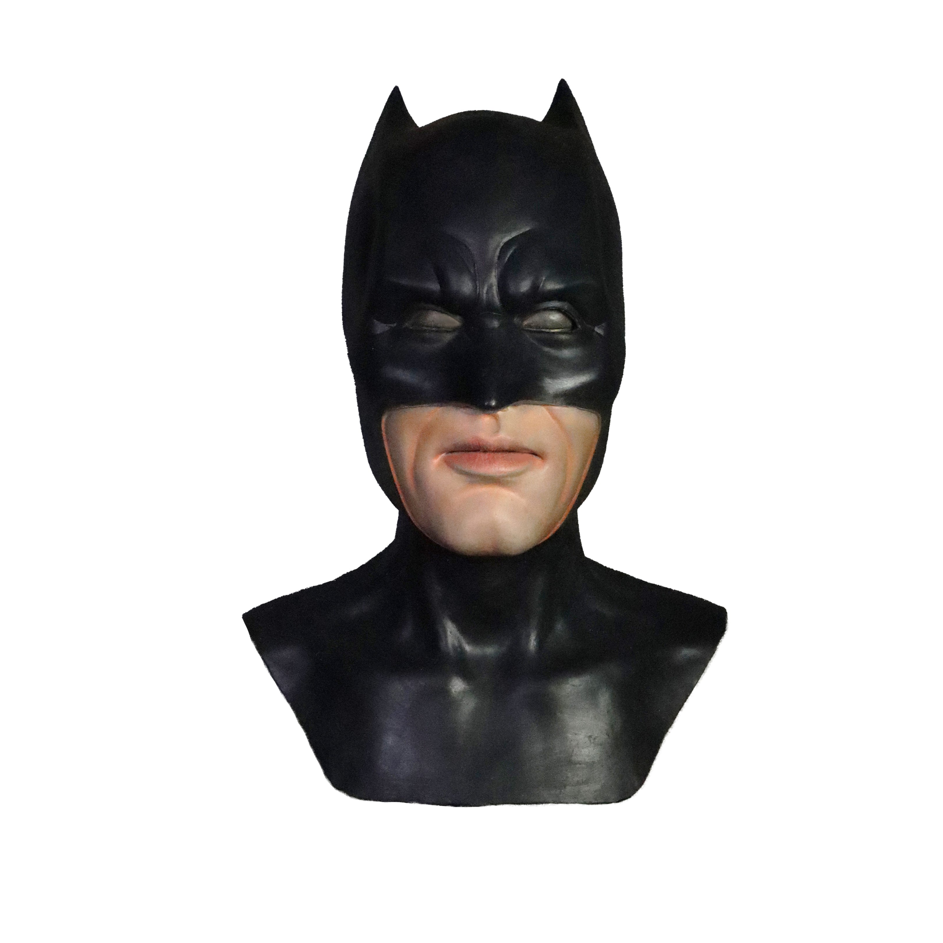 Dark Knight – UTDISGUISE MASTER MASK