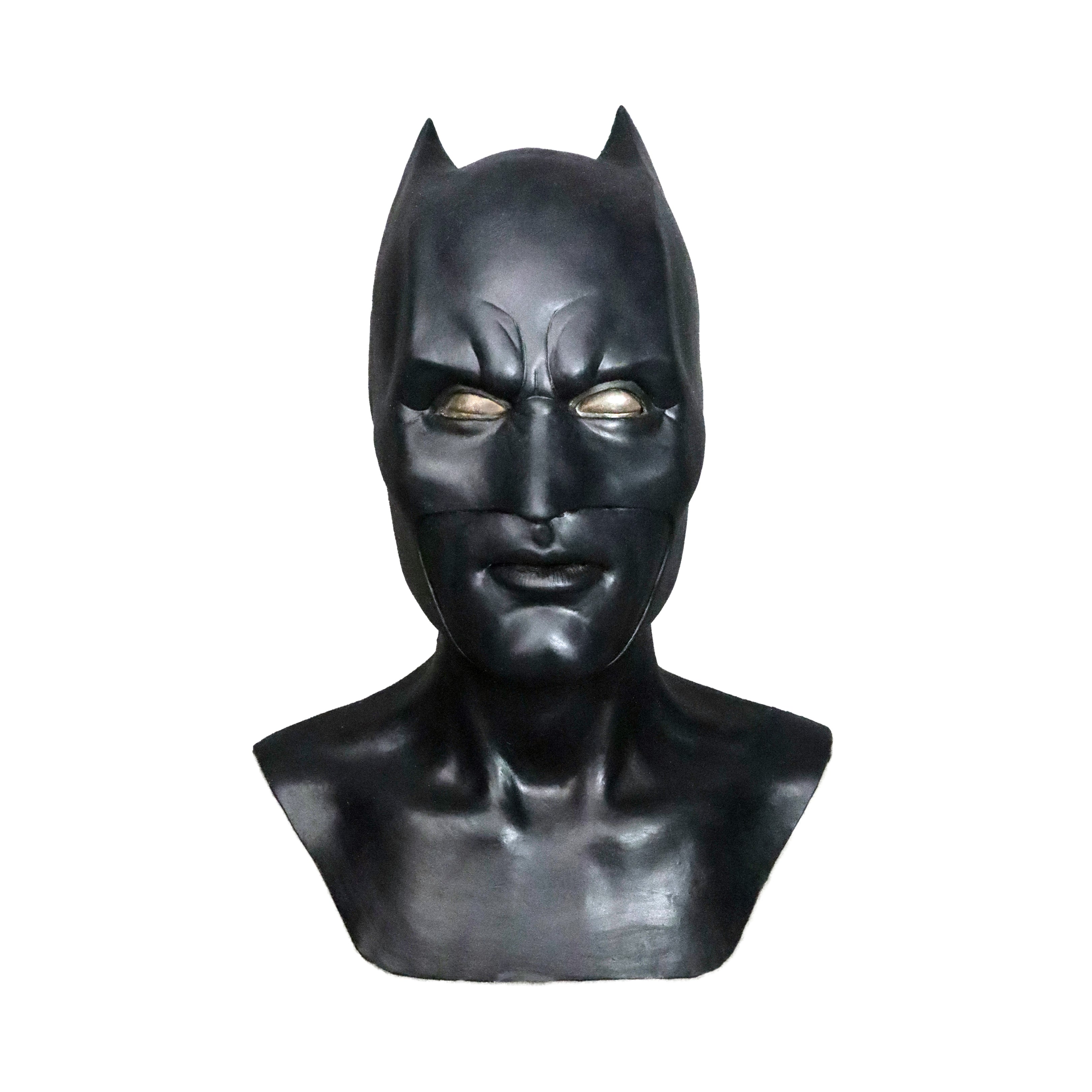 Dark Knight – UTDISGUISE MASTER MASK