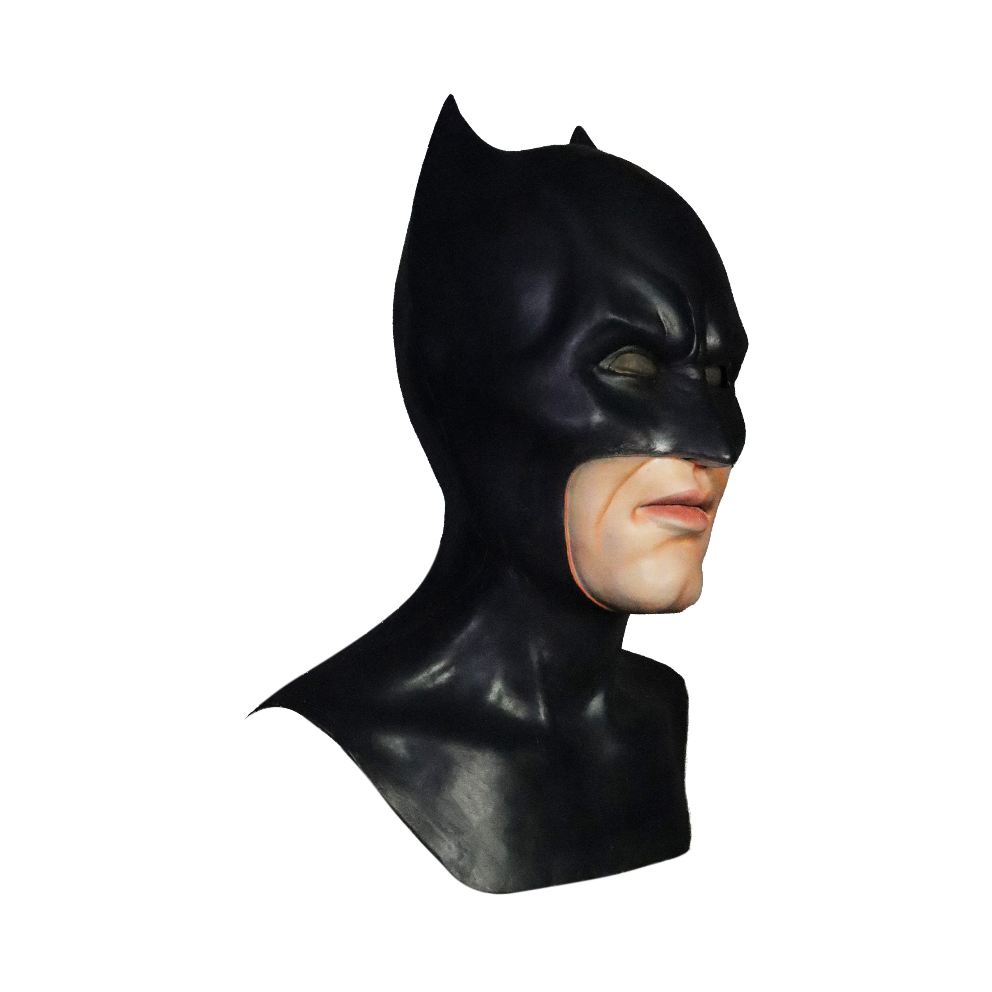 Male Masks – UTDISGUISE MASTER MASK