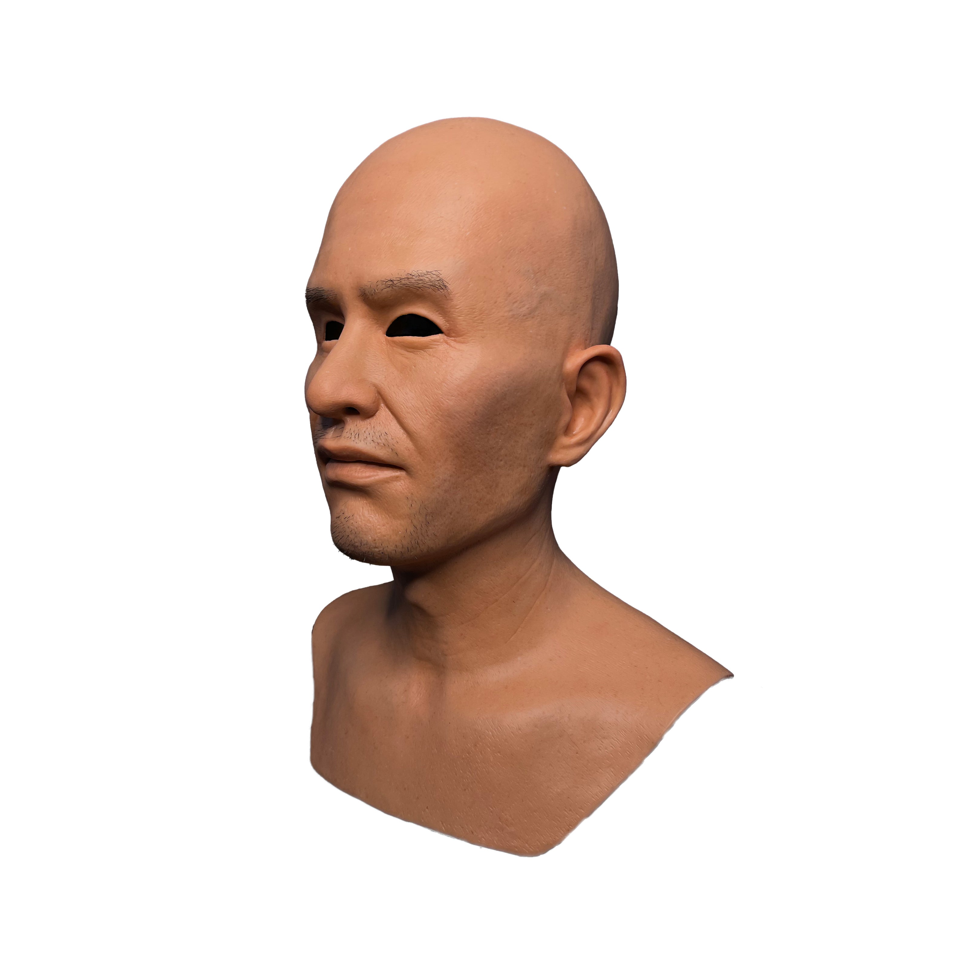 Male Masks – UTDISGUISE MASTER MASK