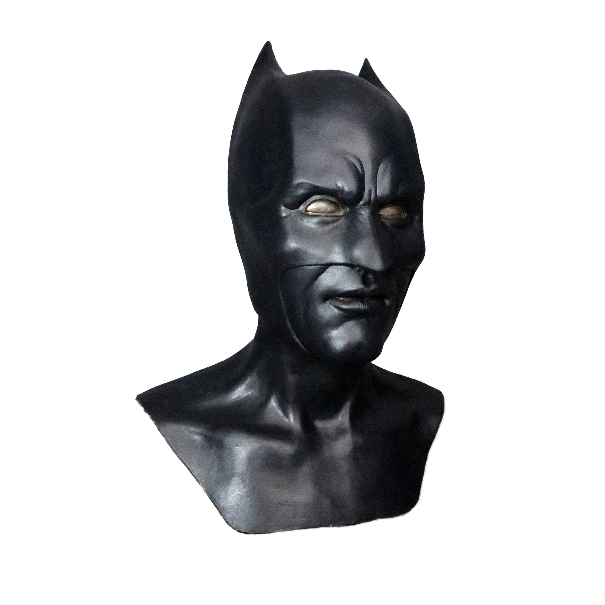 Dark Knight – UTDISGUISE MASTER MASK