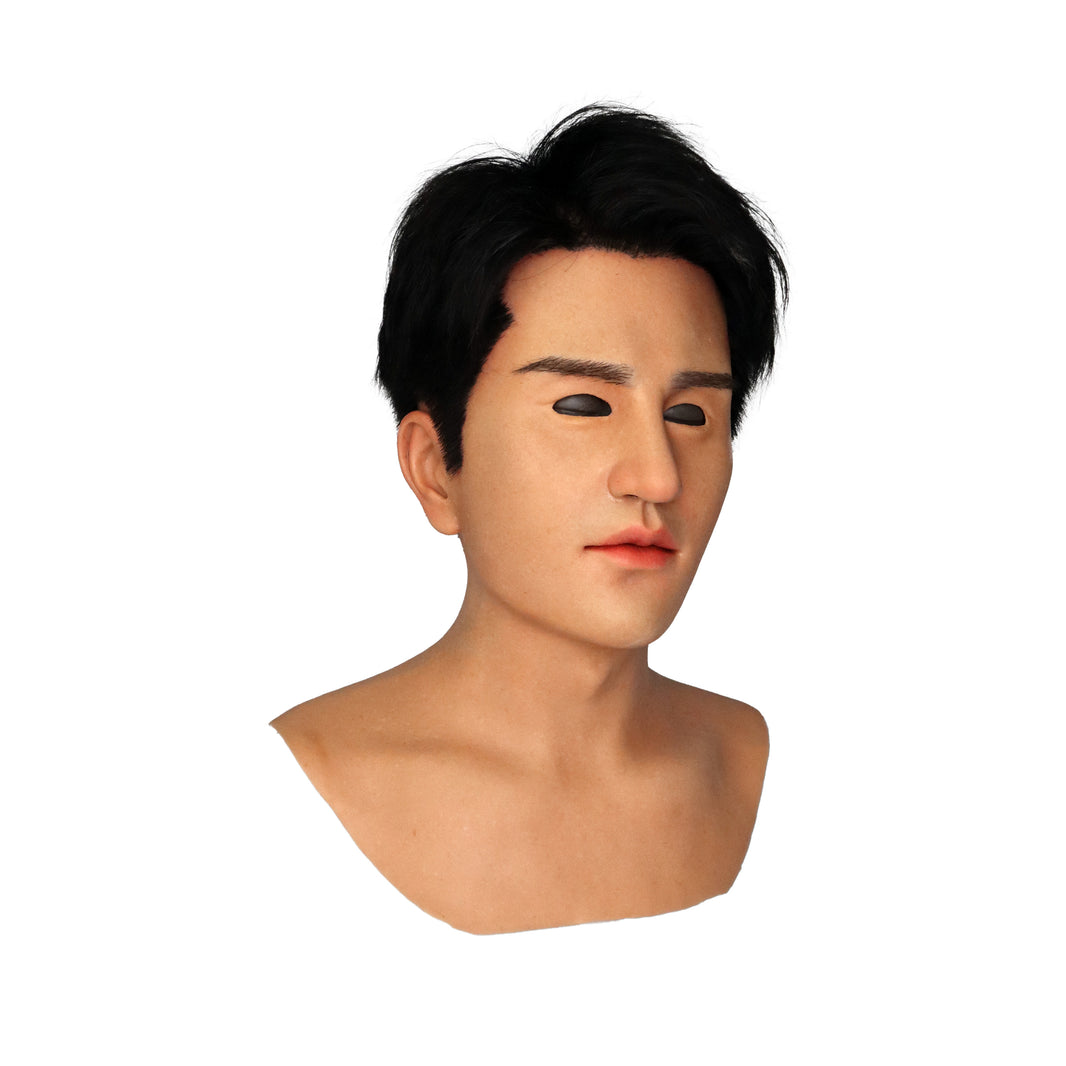 Male Masks – UTDISGUISE MASTER MASK