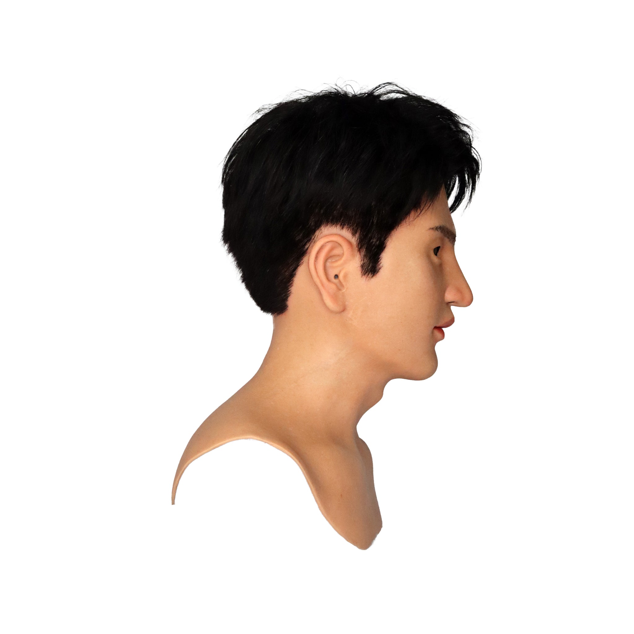 Mr. Tai – UTDISGUISE MASTER MASK