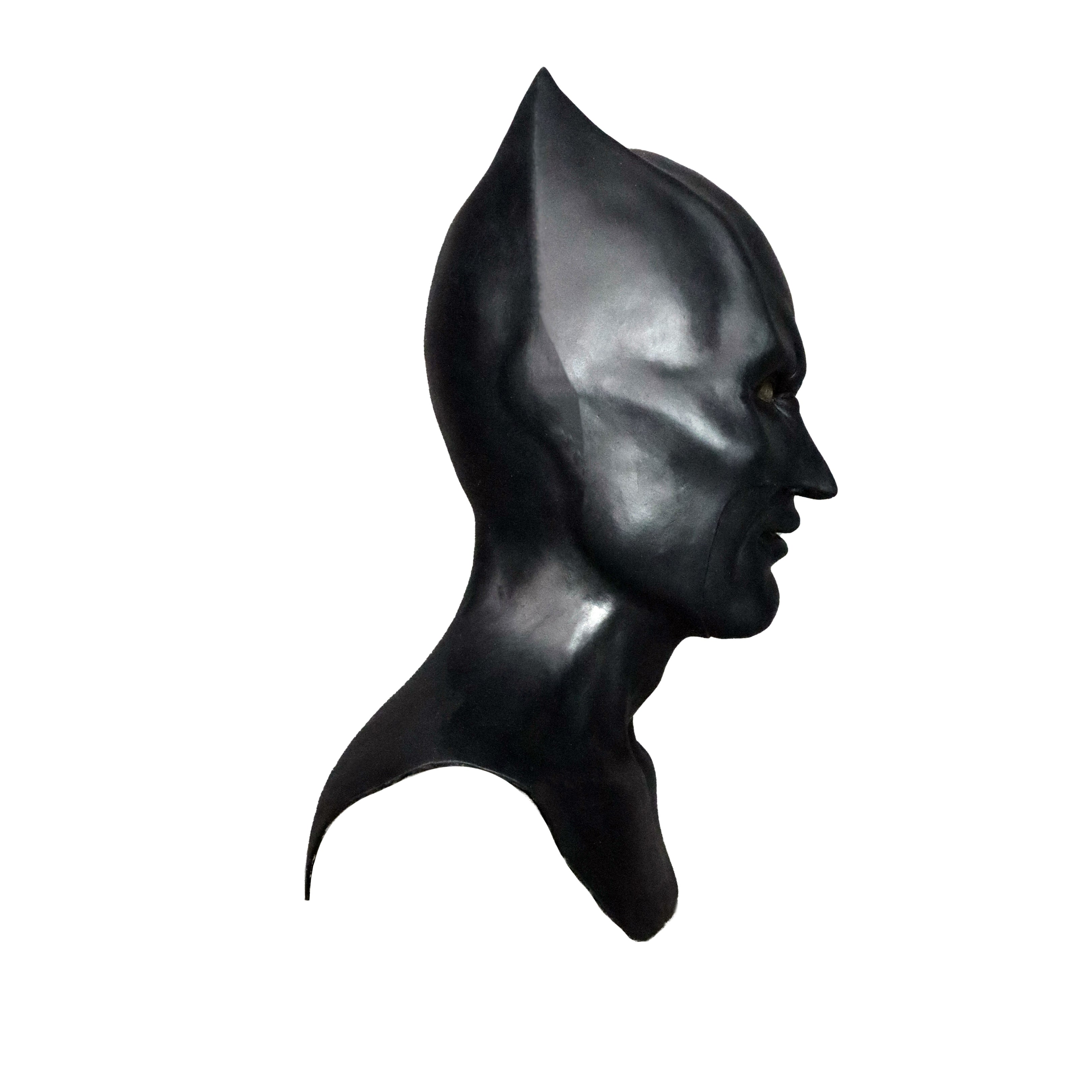 Dark Knight – UTDISGUISE MASTER MASK